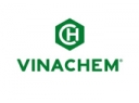 Home [pvchem.com.vn]